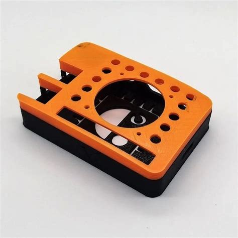 Asus Tinkerboard Case At ₹ 469 99 Piece In Hyderabad Id 2852137306848