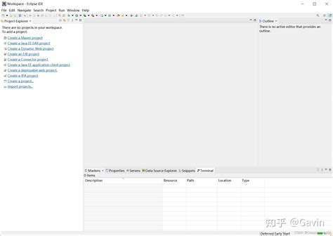 【java】eclipse如何创建java项目并运行 知乎