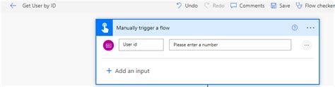 How To Create Custom Connector For Power Automate From Scratch Crmonce