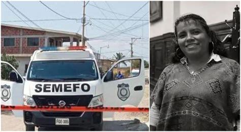Matan A Excandidada A Alcaldía De Temoac Morelos Denunció Extorsión🎦