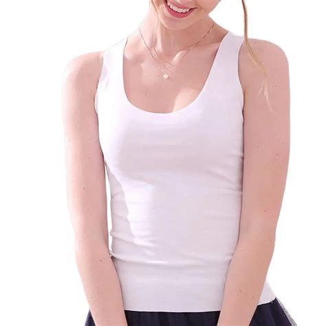 S60a4ff824f064dd2b8b43ef2a4058041a