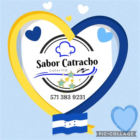 Sabor Catracho