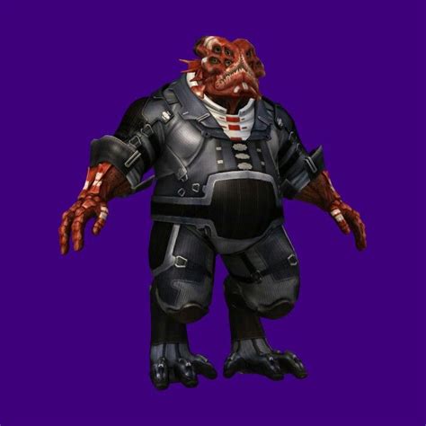 Pin By Toebee Colman On Mass Effect Races Mass Effect Art Mass