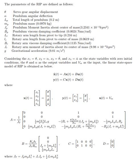 Instructions Write A Script File In MATLAB To Chegg