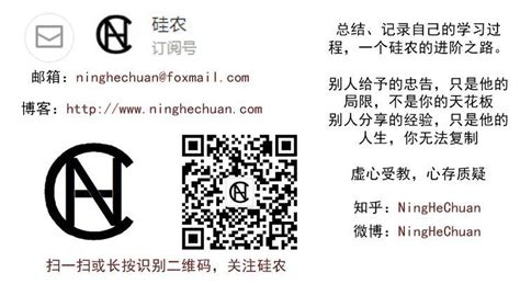 浅析FPGA设计技巧之乒乓操作 技术阅读 半导体技术