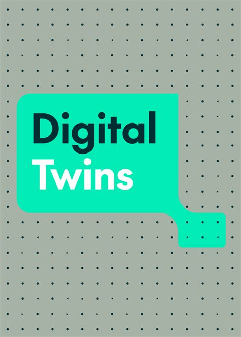 Synvert Branding Case