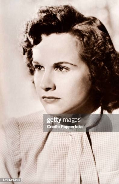 1 790 Kim Hunter Photos And High Res Pictures Getty Images