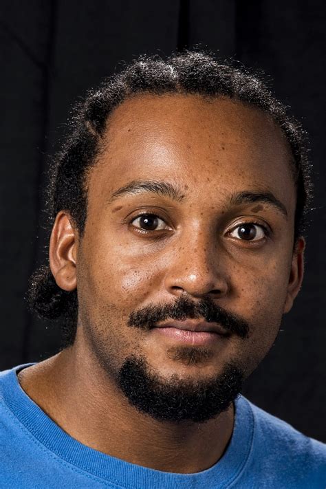 Andre L Burch Biografía Mejores Películas Series Imágenes Y Noticias La Vanguardia