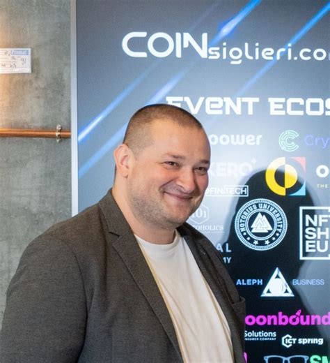 Ionut Vilceanu On Linkedin Upgrade To Version 36 🫡