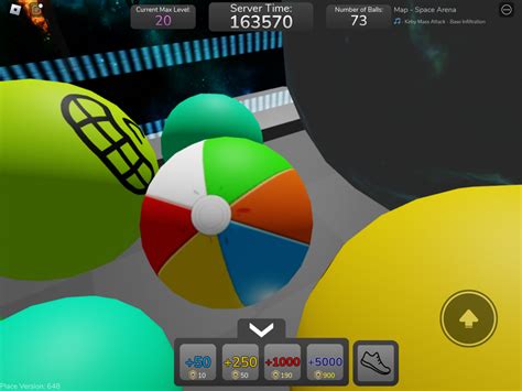 Discuss Everything About Merge Wiki Fandom