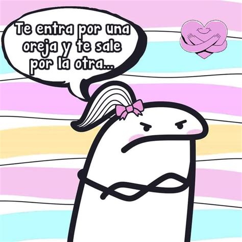 Mama Frases Chistosas Flork Dia De La Mujer Deformitos Mama Humor