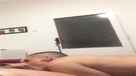 Master Fuck His Bitch