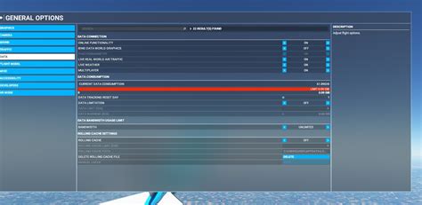 Low Bandwidth Message Connection Lost Switched Offline By Bossman User
