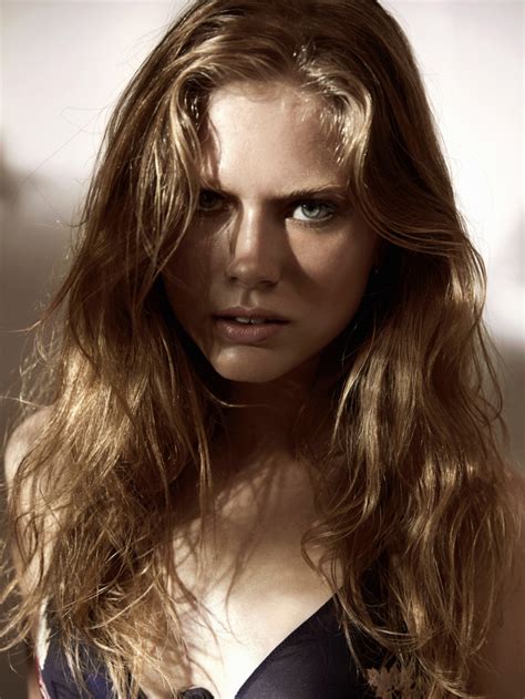 In Tests Metro Models