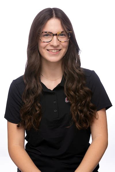 Elizabeth Eischeid Scott Scholars University Of Nebraska Omaha