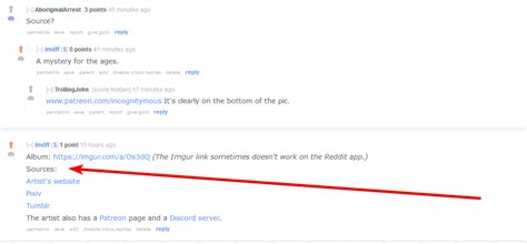 Bawdy Falls Page Incognitymous Gravity Falls Pacifica Northwest Mabel Pines R Rule