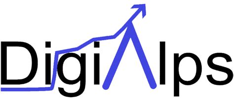 Claude Code Archives Digialps Ltd
