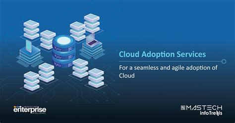 Mastech Infotrellis On Linkedin Cloudtechnology Dataops Datamigration Devops