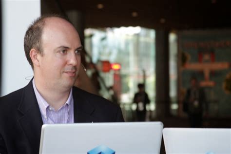 OpenStacks Past Present And Future OpenStack SiliconANGLE