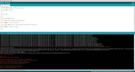 Amazing Arduino Killer 6 Steps With Pictures Instructables
