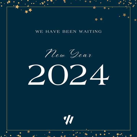 Webscrapingapi On Linkedin Webscrapingapi Newyearwebscrapinggoals