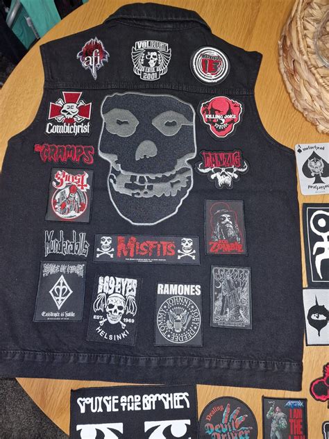 Wip Layout Help Rbattlejackets
