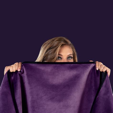 Liberator Bedroom Adventure Gear