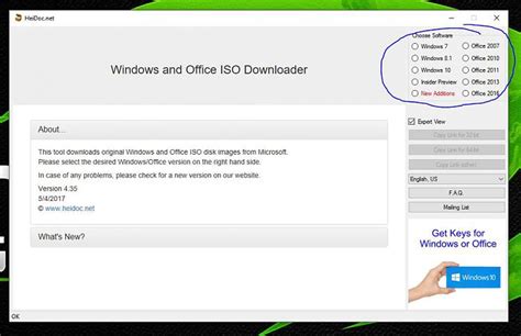 Resetting Windows 7 10 Pc Windows 10 Forums