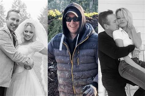 The Untold Story Of Dan Hayhurst Learn Loft Blog