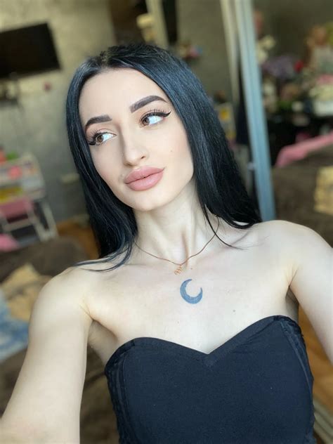 Kristina Ukrainian Real Brides Russian Dating Women