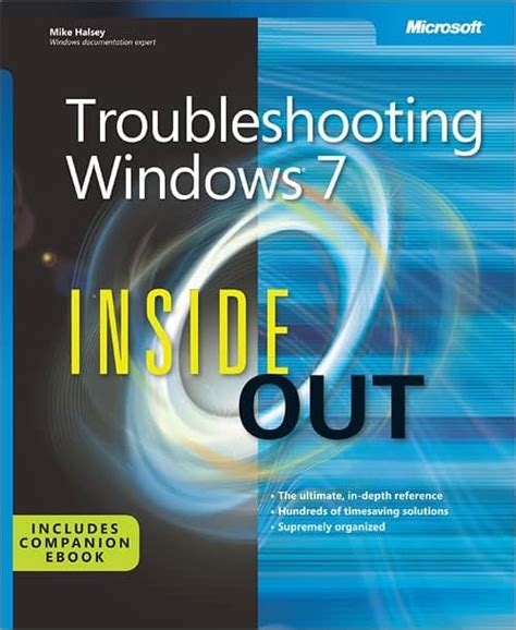 Using The System File Checker To Repair Windows 7 GHacks Tech News