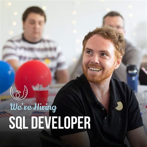 Sql Education Edtech Sqldeveloper Angel Solutions