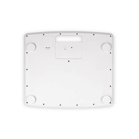Personal Scale Mpi Kern 200kg01kg Vetek