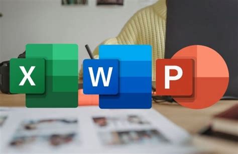 ¿cómo Crear Gráficos Smartart En Excel Word Y Powerpoint Windows 10