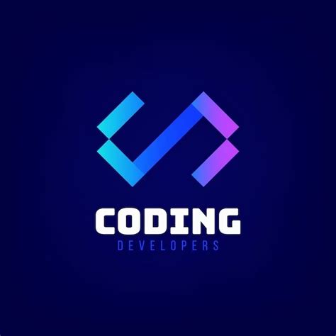 Crazy Coding Youtube