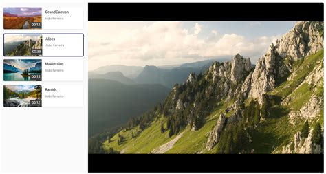 4 features available in sharepoint pages that you won t want to miss