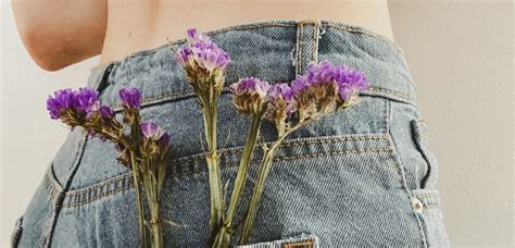 エシカルファッション特集