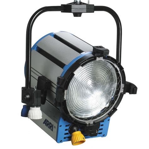 Arri T24 • Entertainment Creative Group