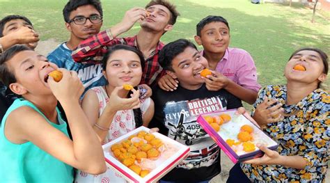 ICSE Th Results Declared Today At Cisce Org Education News The Indian Express