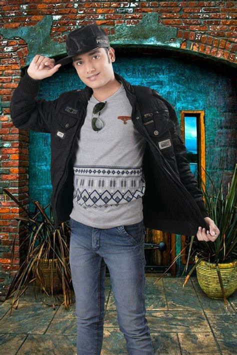 Laxman Singh Rathore