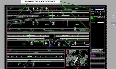 Dynamic Blocks Stretch Action Help Autocad Beginners Area Autocad Forums