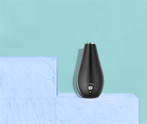 Whats The Difference Between A Humidifier And A Dehumidifier Best Aircon PH