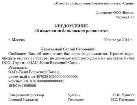 Programmycreate Blog