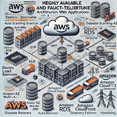 cloudcomputing devops aws techtips cloudinterview