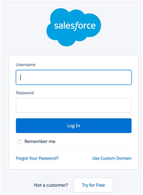 Does Double The Donation Integrate With Salesforce