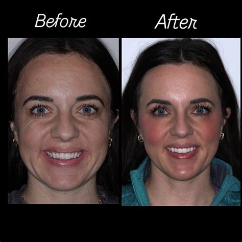 Alex Cleveland Behm Dr Alexcleveland • Instagram Photos And Videos