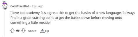 Codecademy Review The Best Code Learning Site In Simple Programmer