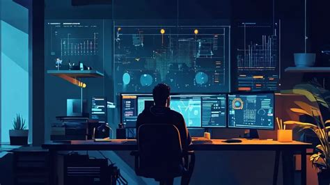 maven项目如何连接数据库 PingCode智库