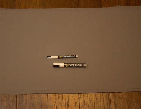 Make Your Own DIY Lamp Shade From An I Like That Lamp Kit