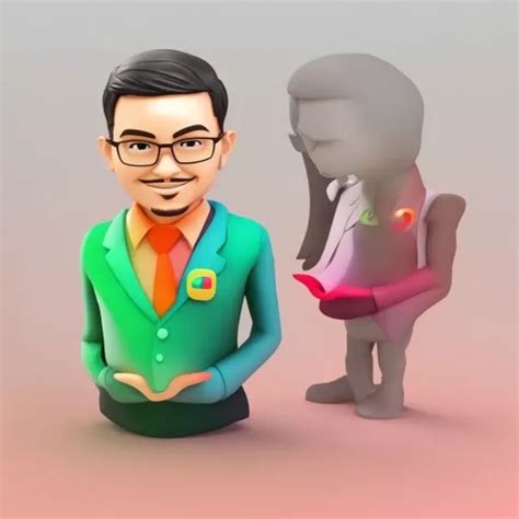 Ai Customer Feedback Analyst Hyperspace Ai